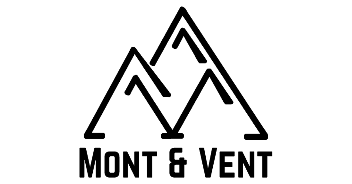 Your Shopping Cart – montetvent
